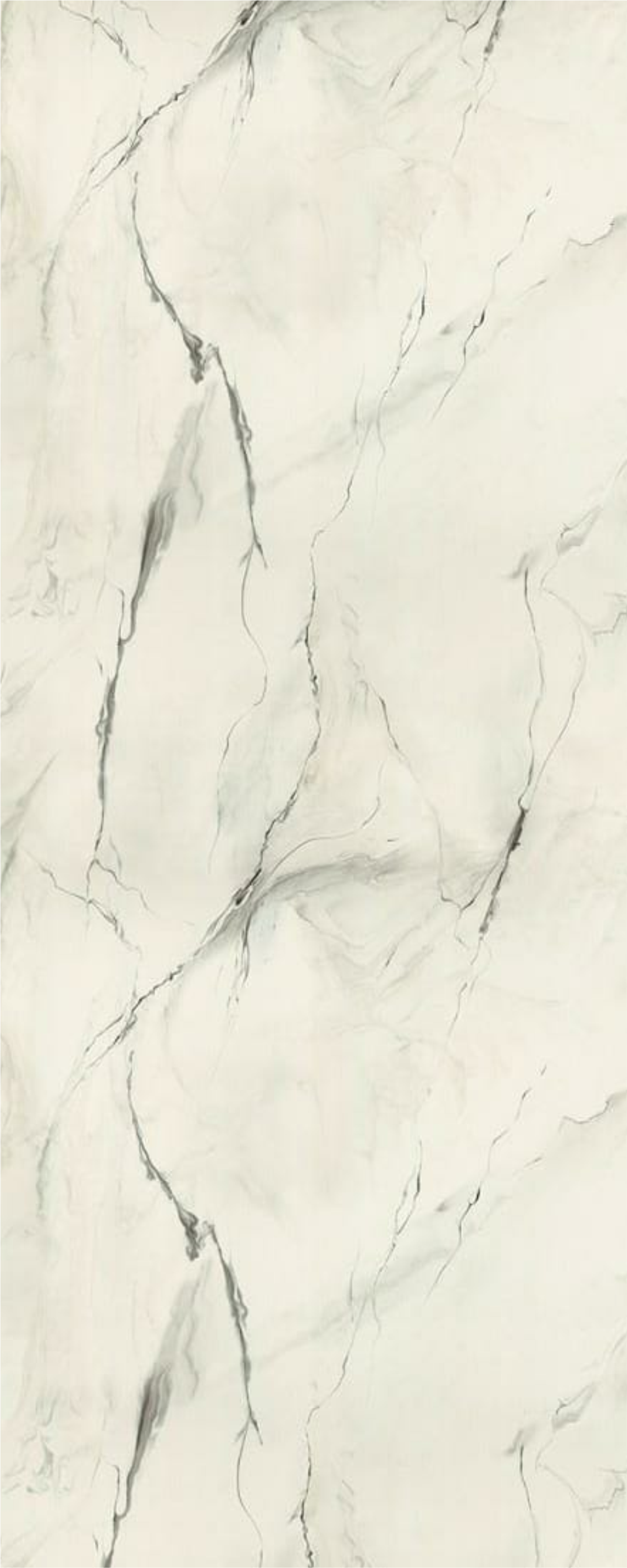 kouzinalam | one stop sloutions for your laminate sheet